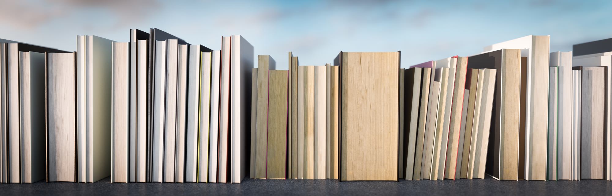 PUBLICATION - H ART LAB